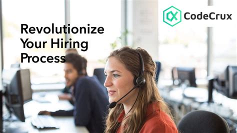 how to develop ai managed staffing platform mvp outline codecrux