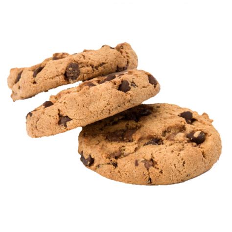 Create A Cookie Tier List Tiermaker