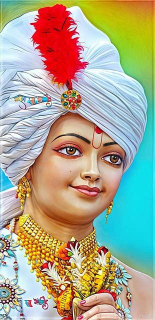 20 Free Laxmi Narayan And Laxmi Images Pixabay