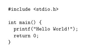 Bold Is It Possible To Use Boldface For Part Of A Fancyvrb Element TeX LaTeX Stack Exchange