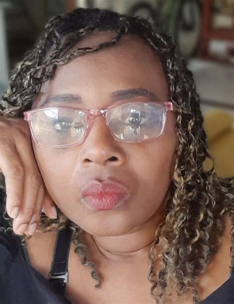 Soy Ivonne Ivon Yvonne Yvon Ivy Ibonne Ibon Como Me Quieras Llamar Lo Importante Es Lo