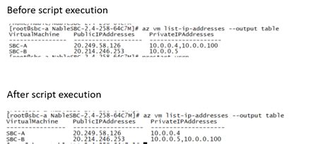 Az Cli Issue · Issue 23446 · Azureazure Cli · Github