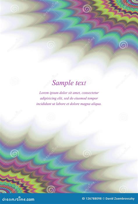 Set Of Colorful Page Curl Sticker Template Curl Corner Of Paper Sheet Cartoon Vector