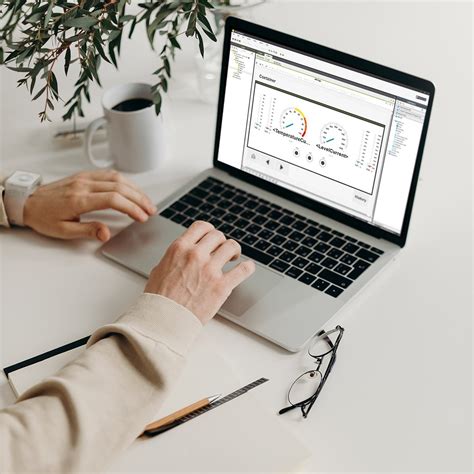 plcnext engineer simulator セットアップ plcnext technology