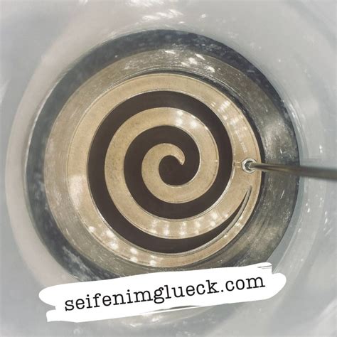 Curl Soap Shaper Seifen Im Glück By Diane Schmid