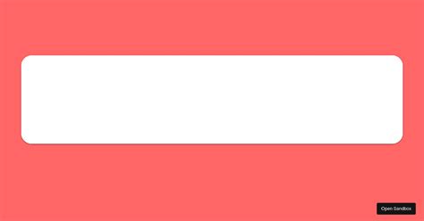 Framer Motion Path Drawing Drag And Usetransform Forked Codesandbox