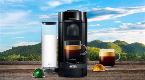 Nespresso Troubleshooting Store