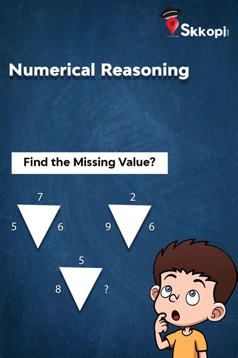 Why Is Mathematical Reasoning Important Artofit