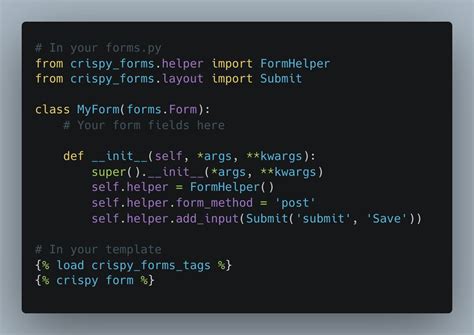 Djangodelights Django Webdevelopment Pythonframeworks Precious Imoniakemu