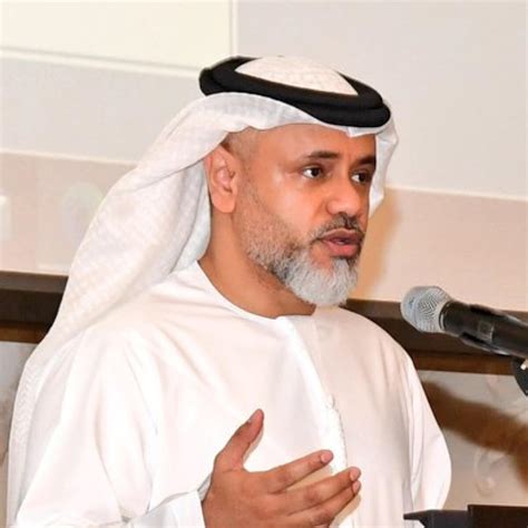 محمد حسين أحمد Forbes Lists