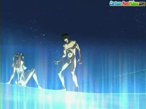 Black Bible Une Secte Sataniste Organise Une Orgie Sexuelle Avec Des Jeunes Filles Kidnapp Es