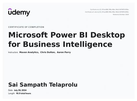 Sai Sampath On Linkedin Powerbi Datavisualization Beginner Datascience Businessintelligence