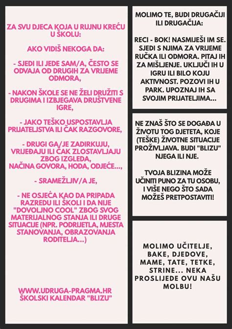 Dora Bijader Posted On Linkedin