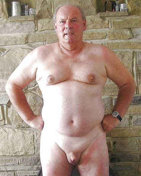 Andrew The Oldman Porn Pictures Xxx Photos Sex Images 2115994 Pictoa