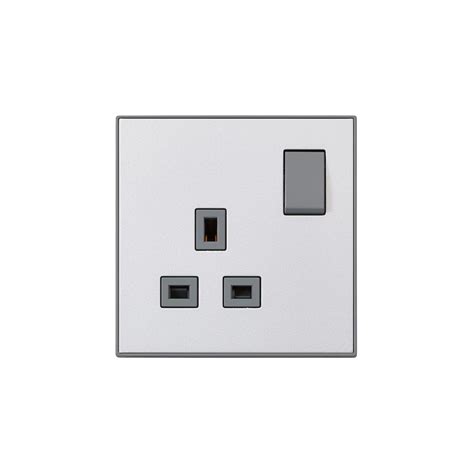 Shops The Mk Switches And Sockets In Dubai Safe Line Mart
