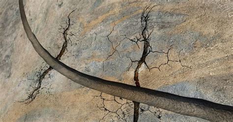 Three Stress Shadowing Mitigation Techniques For Hydraulic Fracturing