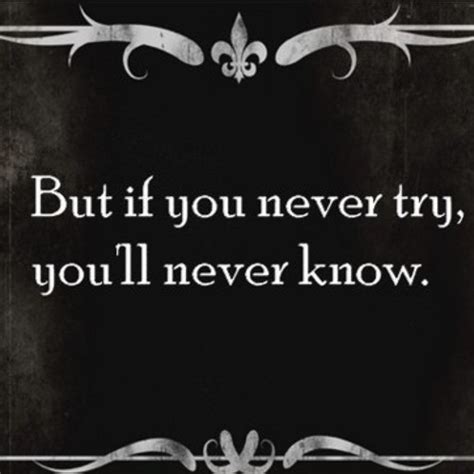 Stream Alec Avery Ackerman Listen To Coldplay Playlist Online For Free On Soundcloud