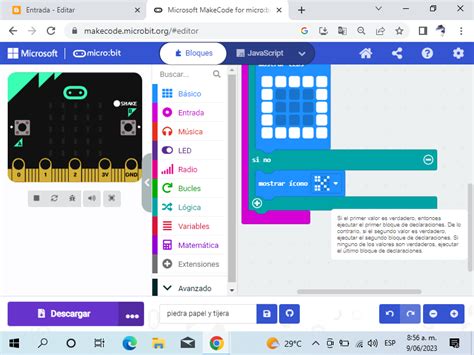 Makecode