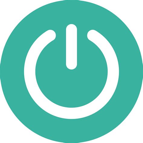 Web And Native Deployment Pandasuite