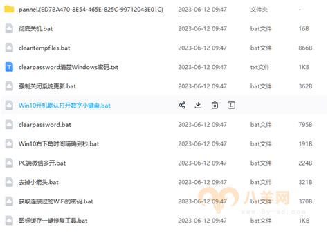 systemsetting 系统在此应用程序中检测到基于堆栈的缓冲区溢出bug修复工具下载 彻底解决 csdn博客