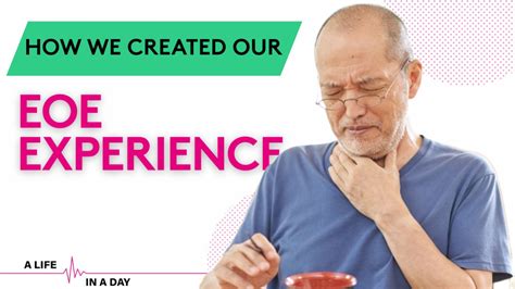 How We Created Our Eoe Experience A Life In A Day How We Created Our Eoe Experience A Life In A Day