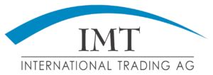 IMT