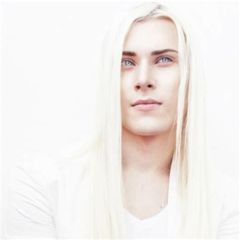 Valery Kovtun Tumblr