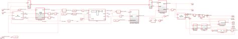 rectangular array mvdr beamformer matlab and simulink