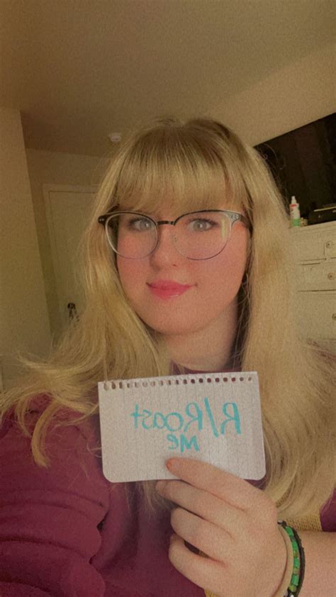 23f Roast Me Rroastme