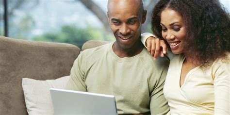 Online Sex Therapy Appointments Sex Therapy Online Dr Ali Taba Specialist In Sex Therapy