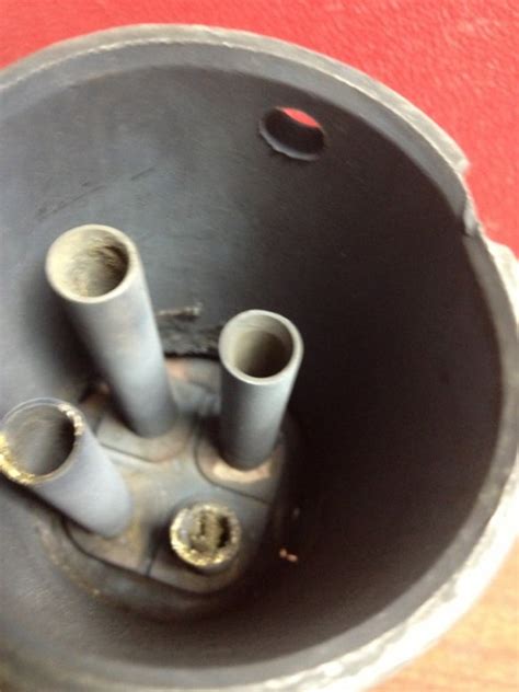 lazy operators electrician talk