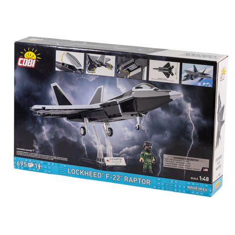Aviation And Military Toy Collection Air Force Museum Store