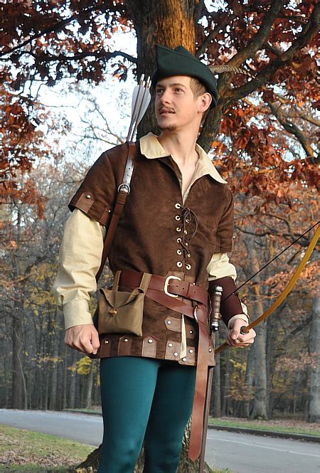 Fantasy Costume Gallery Twin Roses Designs