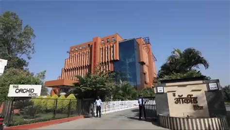 Afreen Hassan On Linkedin 🥂cheers To The Remarkable Women 💃🏻who Dazzle With Their Creativity