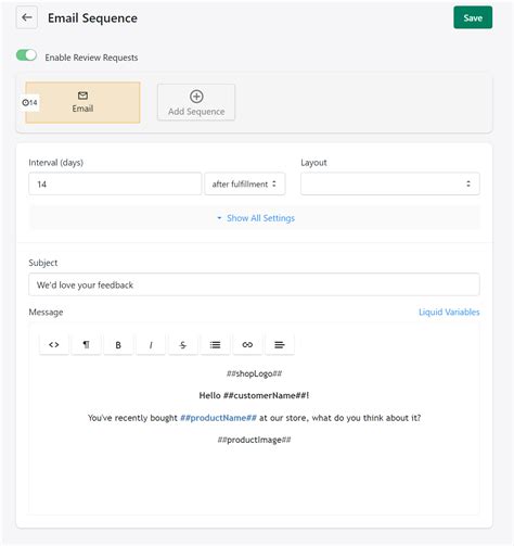 Shopify Troubleshooting FAQs Stamped