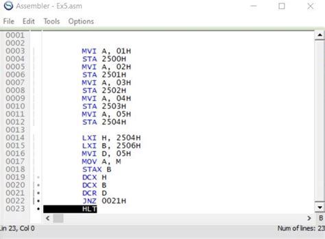 Solved Please Ignore The Questions If Answered Before As The Chegg
