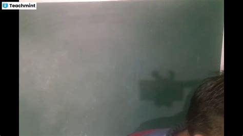 Lecture 2022 01 08 Maths Class Recording Teachmint