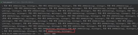 前端 fabric js 元素选中状态的事件与样式 个人文章 segmentfault 思否