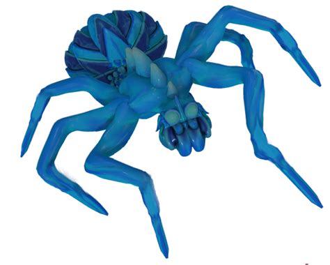 A Collection Of Classic Dnd Monsters Rheroforgeminis