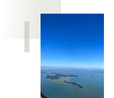 An Observation Of The K Art Boom Luning Wang