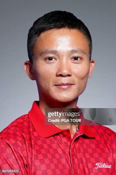 Liu Liang Photos And Premium High Res Pictures Getty Images
