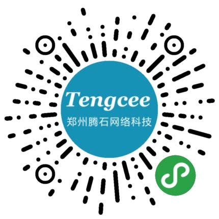 PHP bcmul 函数使用方法 PHP基础 石头博客 腾石科技旗下 记录建站技术问题