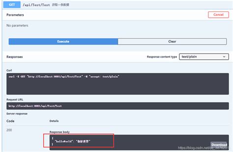 【三】aspcore使用efcore mysql实现codefirst core code first ddd学习笔记