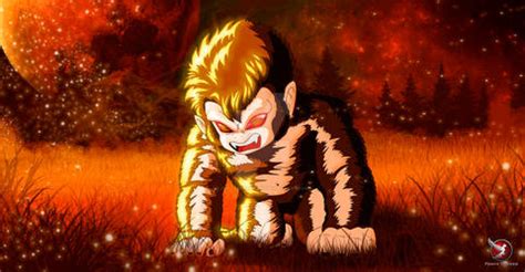Fenyxstrikerart User Profile Deviantart
