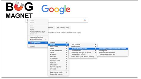 10 Best Exploratory Testing Tools