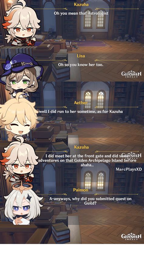 One Magnificent Dance By White Font R Aether Mains