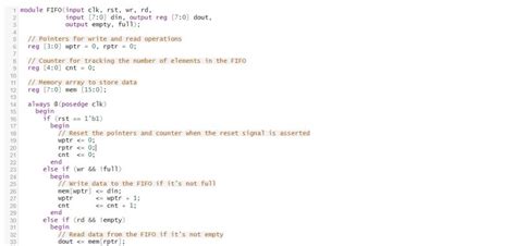 connections vlsi verification systemverilog digitaldesign… juber