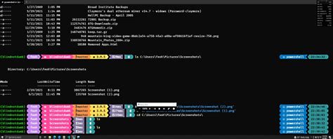 2021 The Year Windows Became A First Class Python Development Environment Adafruit
