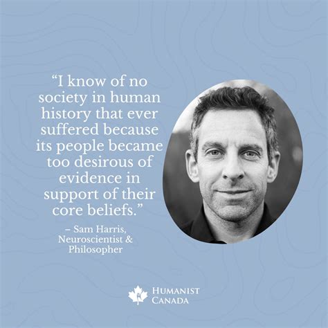 Humanism Humanist Secularism Secular Atheist Atheism Nonprofit