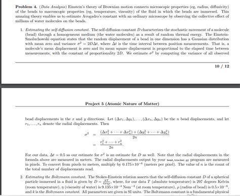 import math import stdio entry point def